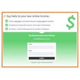 @ALLMYGRACE | Linktree